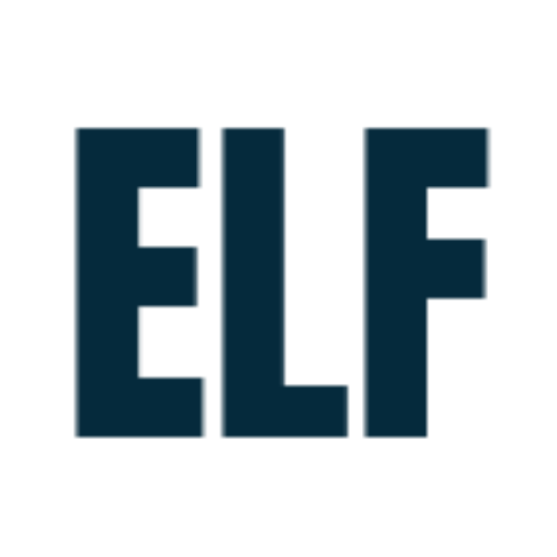 Dichiarare il conto trading in autonomia [GUIDA] - ELF-LAB